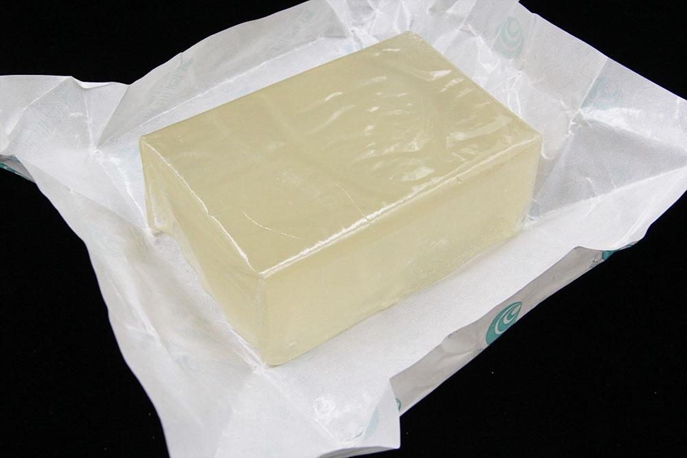 Những điều cần biết về keo nóng chảy APAO (Polyolefin)